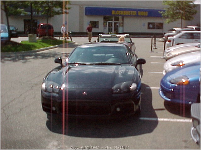 1999_3000gt_vr4_2.jpg